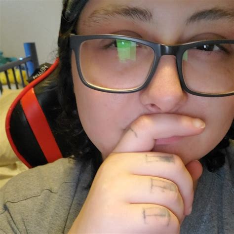 Leah Tibbets Game Developer Self Employed Linkedin