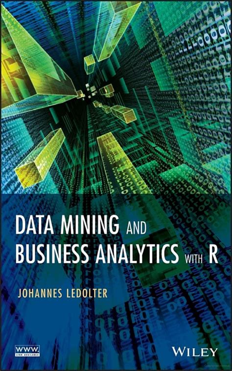 Saroj Parajuli On Linkedin Datascience Rprogramming Datamining