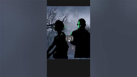 Asmr Thumbnail Design Youtubethumbnail Youtubevideothumbnail