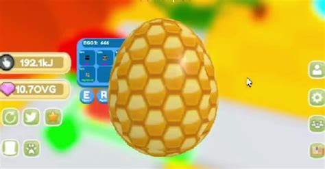 Do Full Game Creation Roblox Game Scripting Script Scripter By Bellingroblox Fiverr