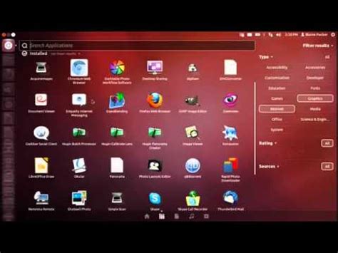 Why Linux Is Better Than Windows YouTube