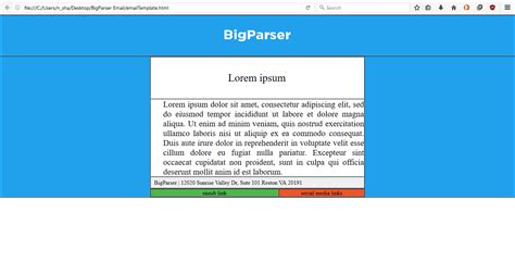 How To Deal In Pgfplots With Repeated Symbolic Coords Using Data From A File TeX LaTeX Stack