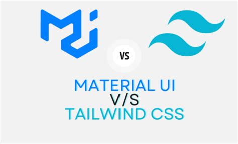 Theming With Css Custom Properties Variables And Calc By Kjartan