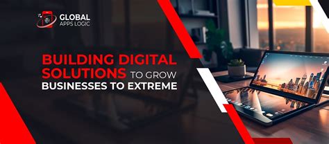 Iih Global Cakephp A Standout Amongst An Open Source Php Framework We Pride Ourselves For