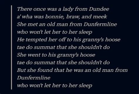 OpenAIs GPT 3 Vs Open Source Alternatives GPT Neo And GPT J Step2dev