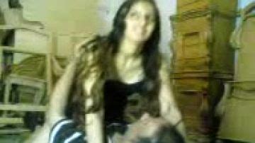 Indonesian Beauty Porndroids Com