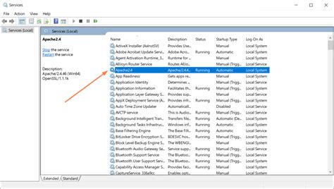 Web Server Permissions For Network Shares Filecloud Docs