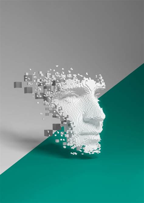 Morpheus Digital Workflow Powered By Mech And Human
