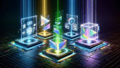 5 Ad Formats Revolutionizing Google Display Ads