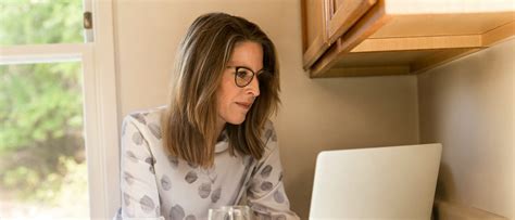 Comparação entre o Windows Server e qual é a diferença