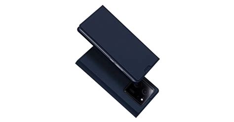 Nyithat Tok Skin Xiaomi T T Pro K Sz L Kekhez K K Gizzmo Hu