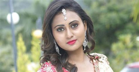 Amulya Sex Imeg Com Telegraph