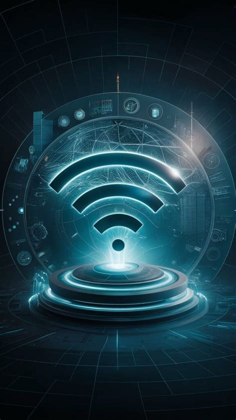 Câblage Et Installation Réseaux Informatique Tunisie Ingenius It
