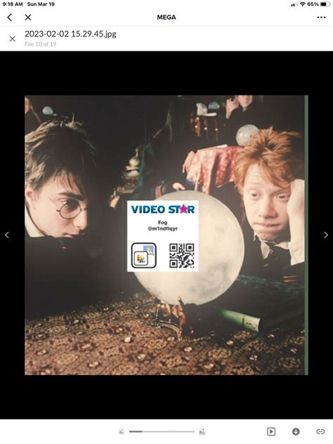 70 vsp qr codes ideas vsp vídeo star qr codes coding