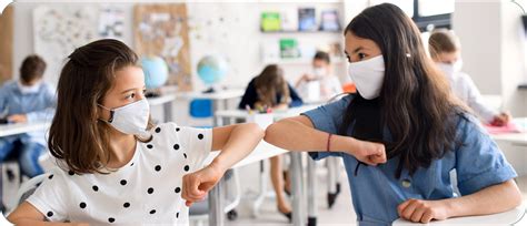 Hyflex Learning Reedley Is