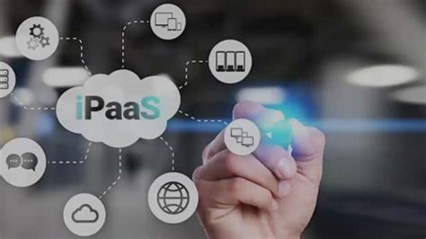 Teamdynamix Secures Investment To Deliver It Automation Innovation