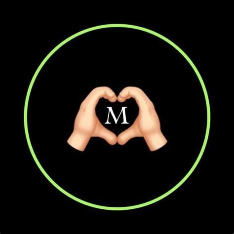 Flat Chest Implant Motivation Inspiration Motivational