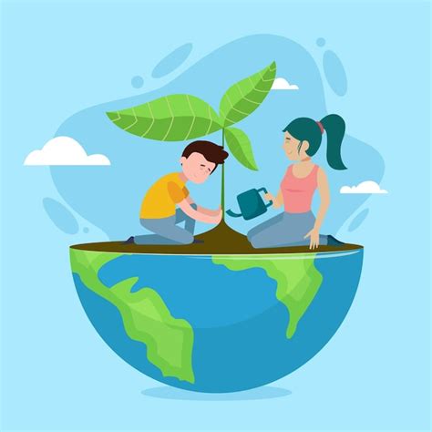 Iklim Mikro Penjelasan Pengertian Istilah Makna Arti Iklim Mikro Adalah Situs Iklan Jual