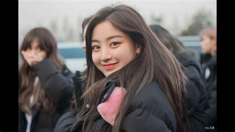 Enak Main Belakang Youtube