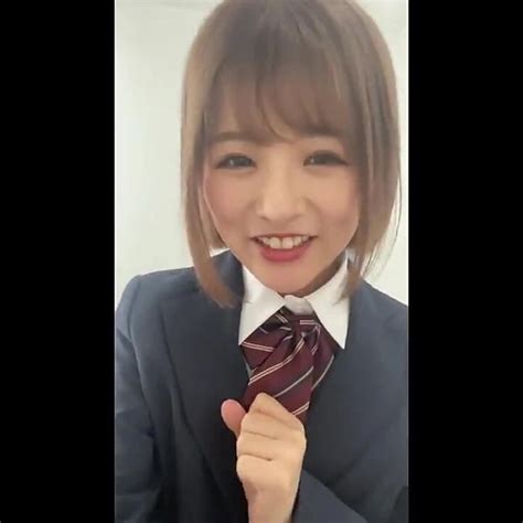 Yui Nagase 色情影片2025：色情明星性愛場面 Xhamster