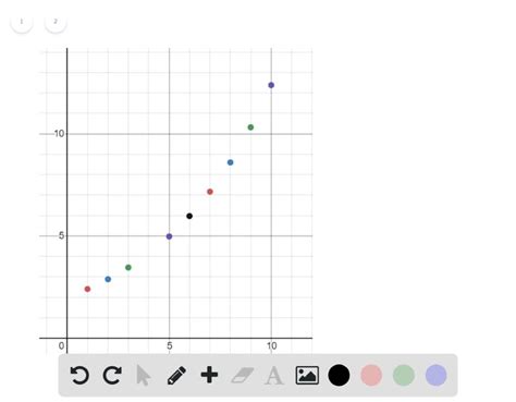solved for the following exercises enter the data from each table into