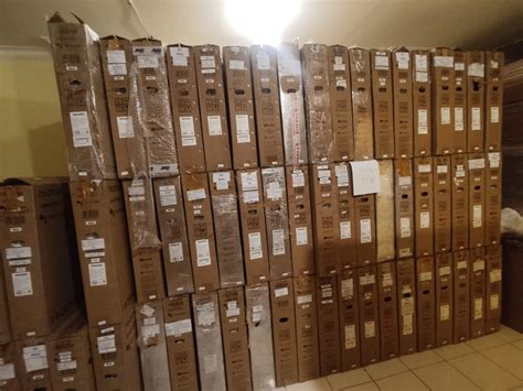 Pusat Pc Gaming Bekas Jakarta Berkah Komputer