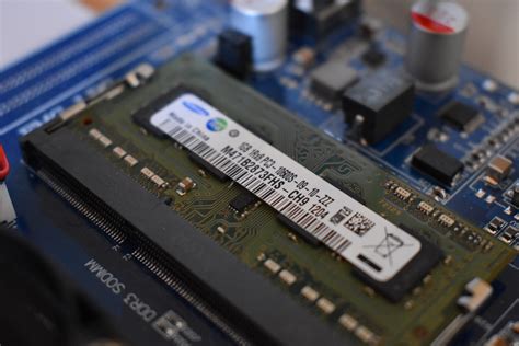 Ddr3 Memory On Kintex7 325t Based Board Randomly Fails · Issue 285