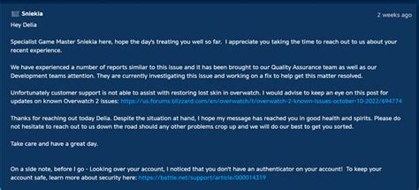 Merge Still Not Fixed And It Is Not Even In The Known Issues List R