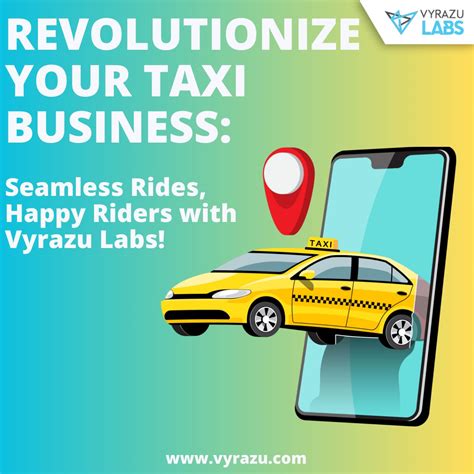 sumit ghosh on linkedin taxiapp mobileappdevelopment vyrazulabs