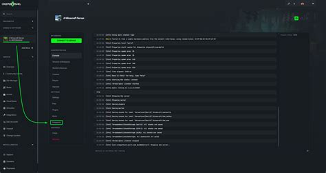 Adding Datapacks Creeperhost Wiki