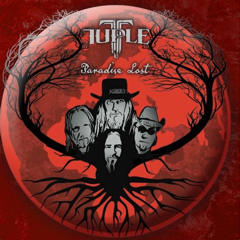 Tuple Official Youtube