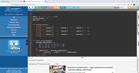 Manikanta Begari On Linkedin Internpe
