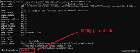 成功解决failed To Execute Ognl Exception Message Ognlognlexception，arthas怎么实时查看一个静态变量的值 Csdn博客