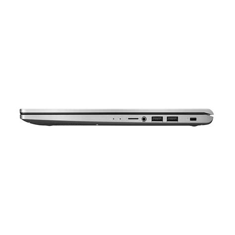 قیمت و خرید لپ تاپ ایسوس ASUS VivoBook R565M Intel N4020 -8GB-SSD 512GB ...