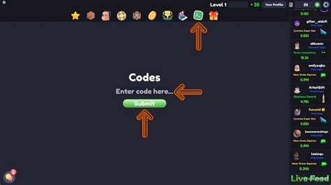 Case Opening Simulator 2 Codes Roblox