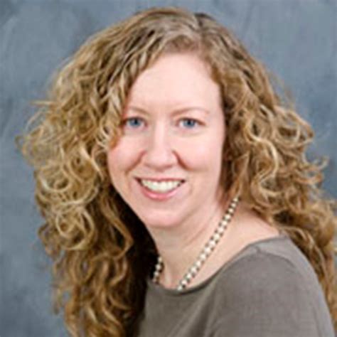 Lisa Hoffman Wfpiccs