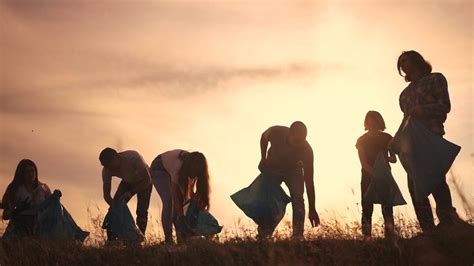 Webinar Esg Vs Csr Vs Sustainability Lets Learn