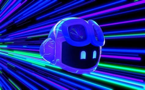 Github Copilot Ganha Ia Que Transforma Imagens Em Código