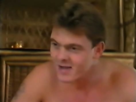 52 Weiche Lippen Soll Man Küssen [1997] Eporner