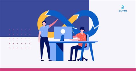 Top DevOps Trends You Shouldnt Miss In