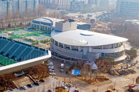 서울의 라이브 음악 공연장 베스트 10 서울에서 콘서트를 관람할 수 있는 곳 Go Guides