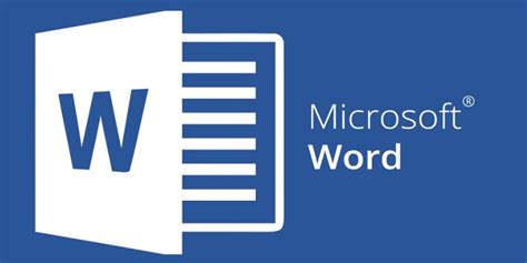 Typed Racket Mouse Coordinates Gertychrome