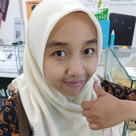 Agustin Ekayani Eka Sth • Threads Say More