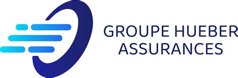 Faq Mutelle And Assurances Groupe Hueber Assurances Courtiers Faq Mutelle And Assurances Groupe Hueber Assurances Courtiers