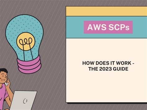 What Is Aws Elastic Network Interface Eni And How Do You Work With