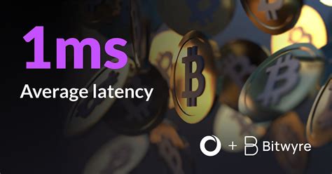 Kupono Low On Linkedin Bitwyre Trades Redis For Singlestore — And Powers An Ultra Fast Scalable