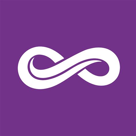 Infinitude News - Medium