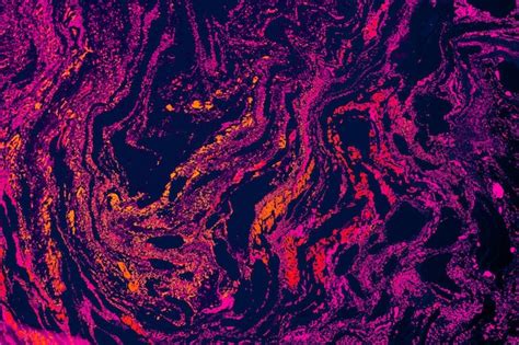 Crazy Texture Images Free Download On Freepik