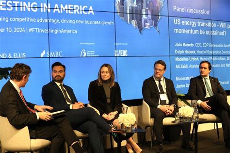 Edpr Na Distributed Generation On Linkedin Edprnadg Energytransition