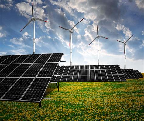 100 Renewable Energy Wallpapers Page 2